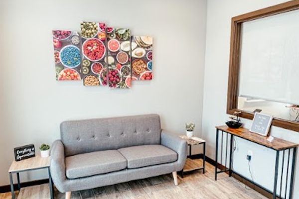 Cheyenne Weight Loss - GLP-1 in Cheyenne, WY | GLP1 Clinics